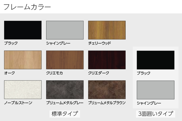 LIXIL 機能門柱FK ボックスセット仕様の概算お見積り｜機能門柱ならエクスガーデンナビ